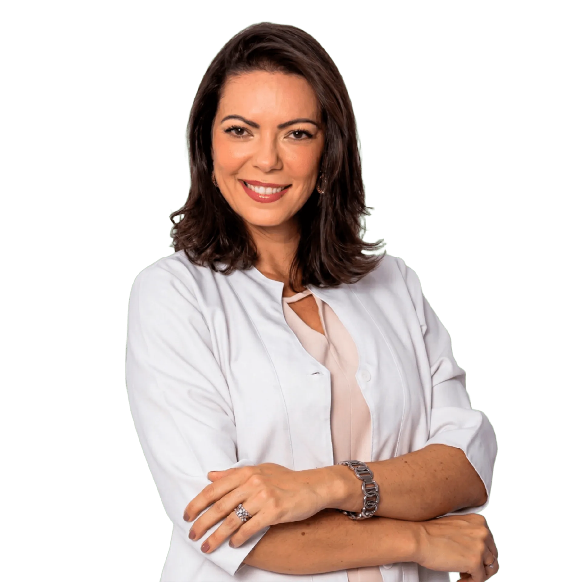 Dra. Juliana Torres | Especialista em Bruxismo, ATM e Dor Orofacial ...